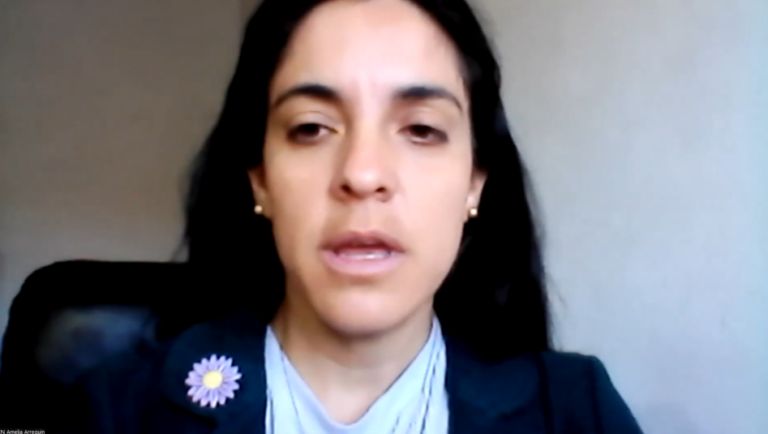 HIGHLIGHTS: How to update NBSAPs and develop national reports gender ...