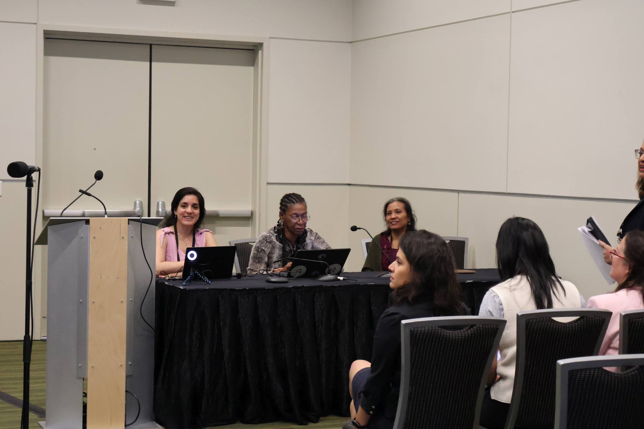 7th Global Environment Facility (GEF) Assembly | 22-26 August 2023 ...