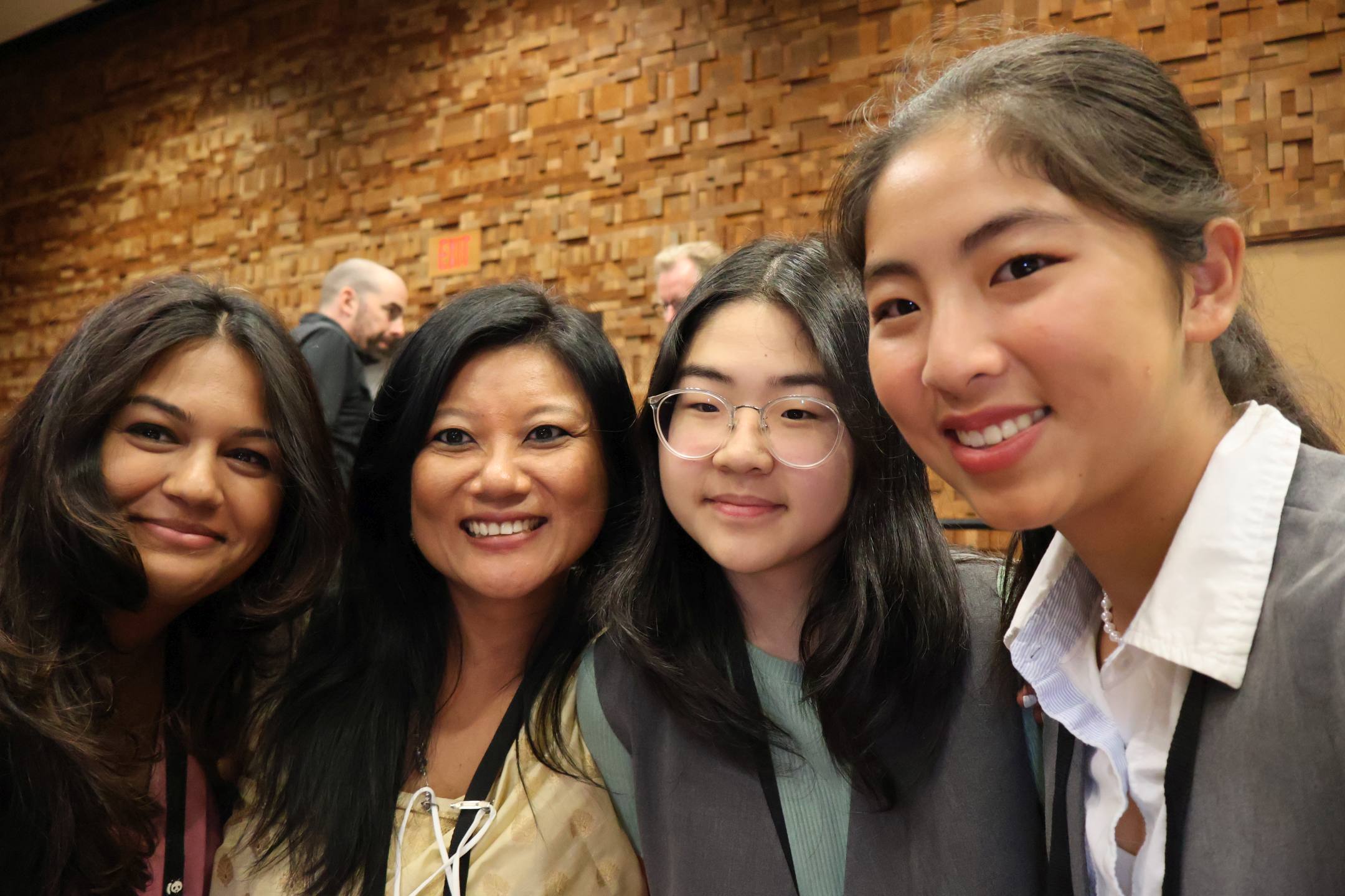 7th Global Environment Facility (GEF) Assembly | 22-26 August 2023 ...